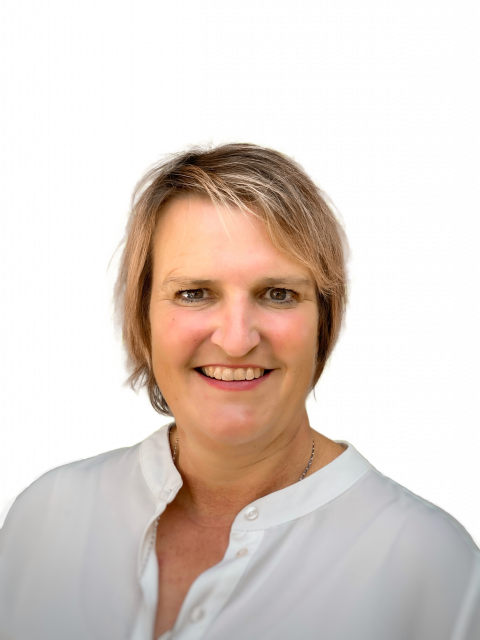 Start | Andrea Reischmann